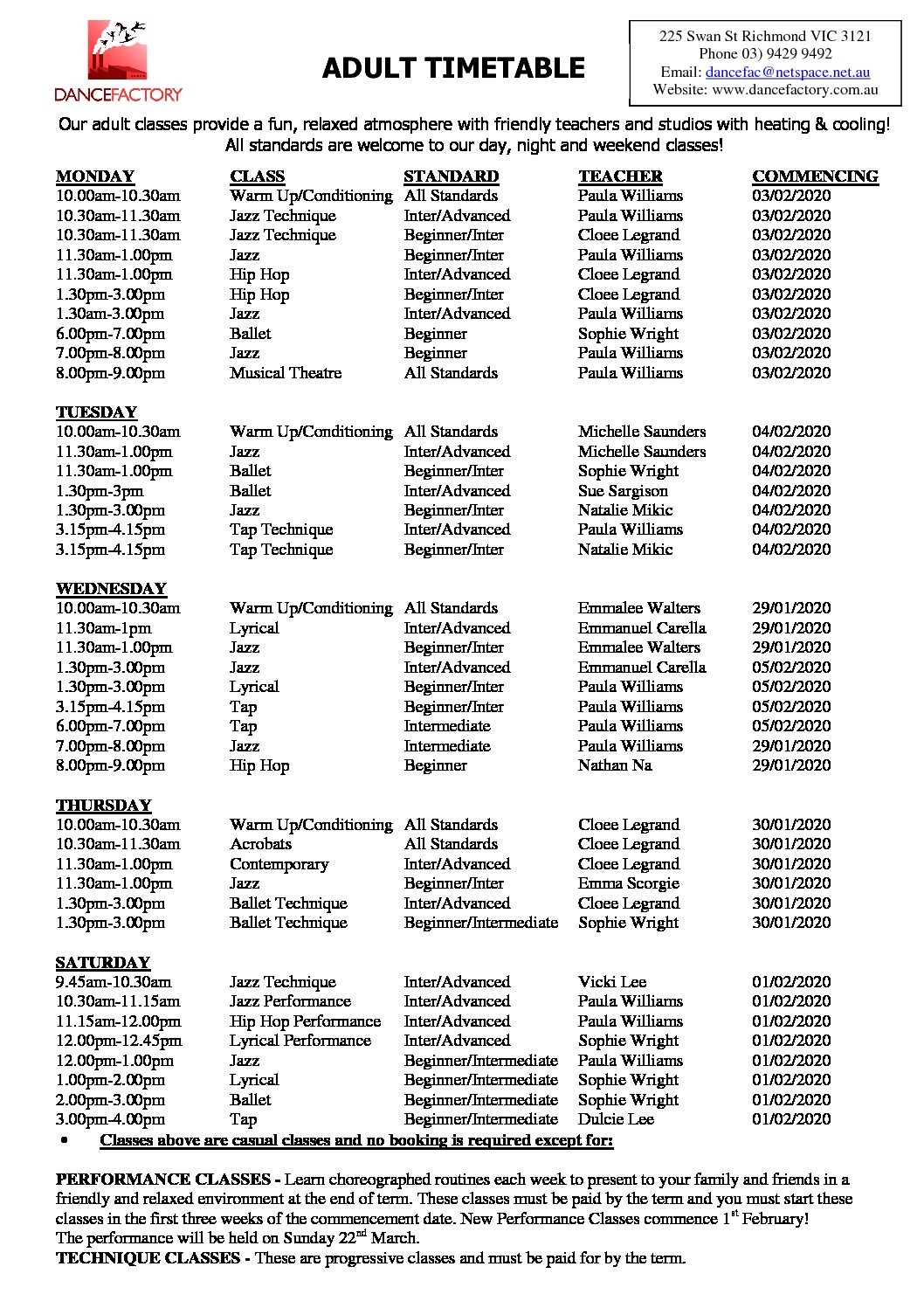 709 bus timetable melbourne