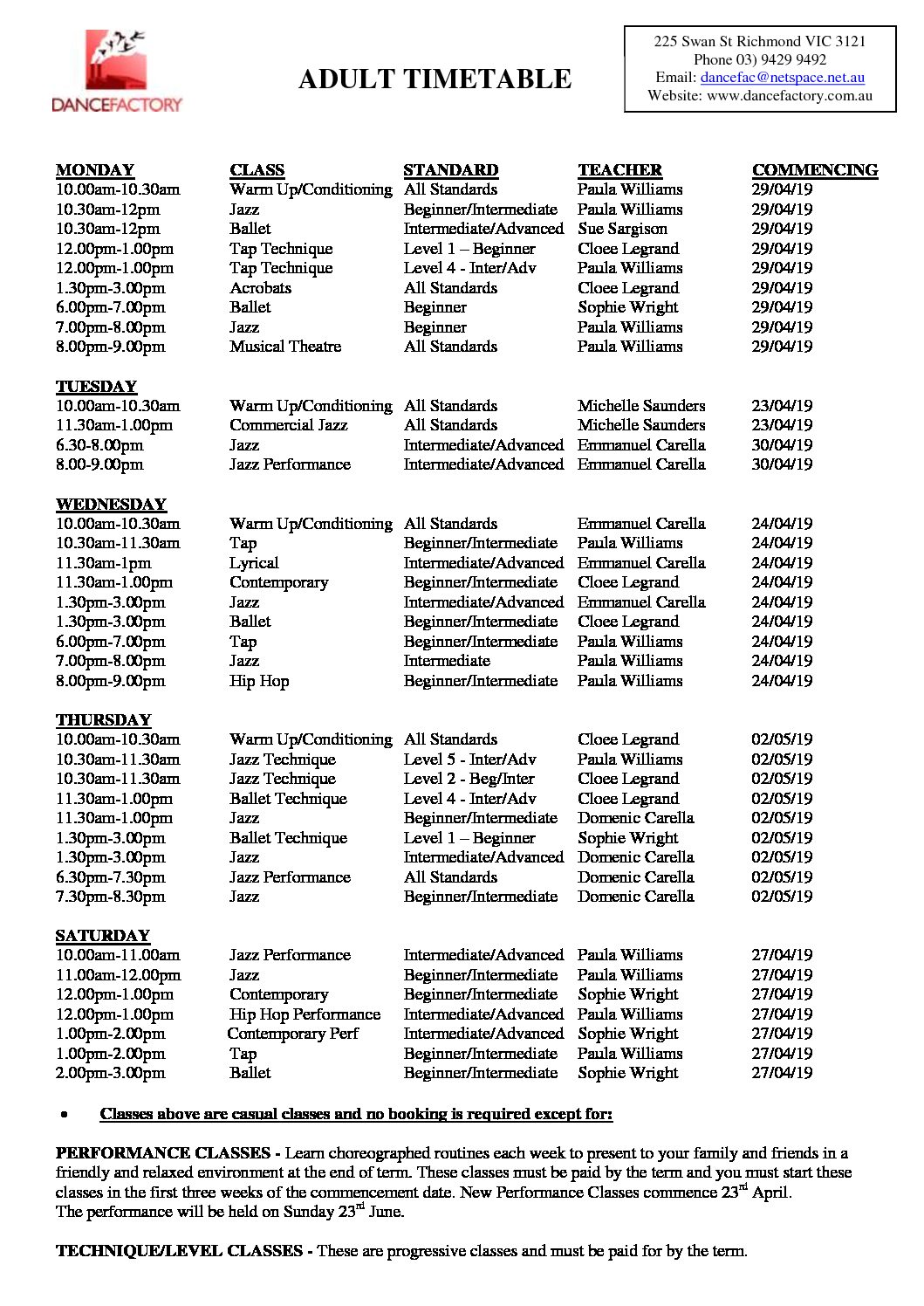 PDF Télécharger 709 bus timetable melbourne Gratuit PDF | PDFprof.com