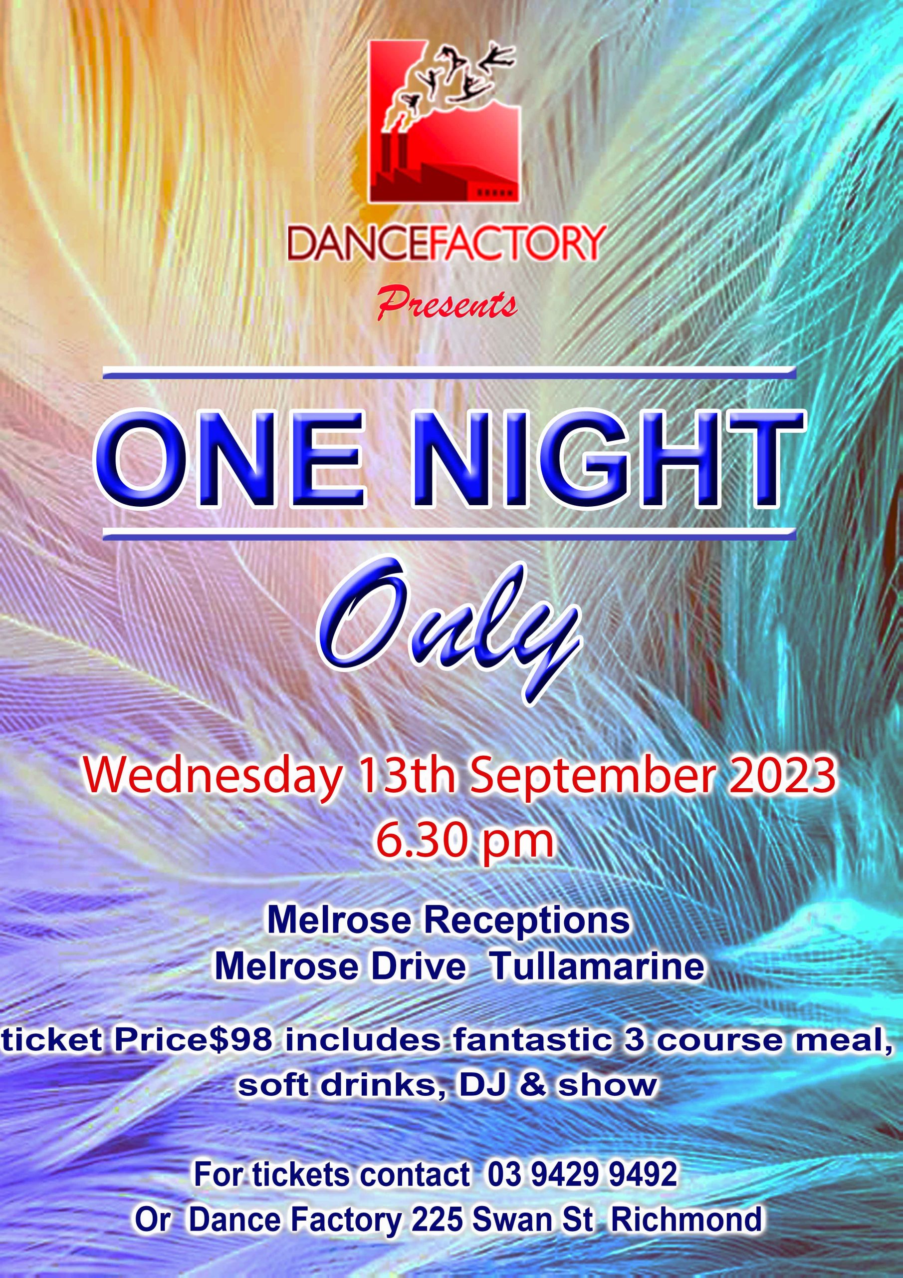 Dance Factory Melbournenight only.term 3 2023 small - Dance Factory ...